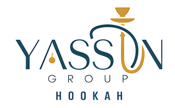 Yassin Group - Premium Hookah Glassware